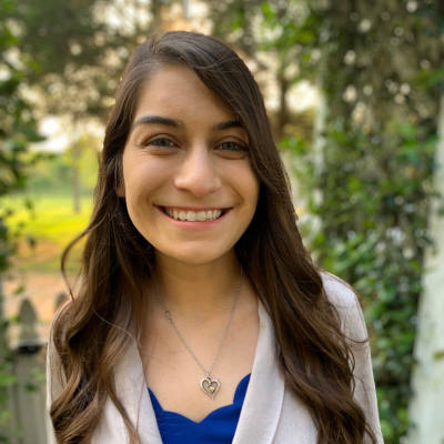 Trauma & Abuse Counseling | Lifeologie