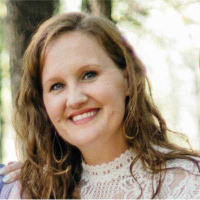 Kids, Tweens & Teen Counseling | Lifeologies