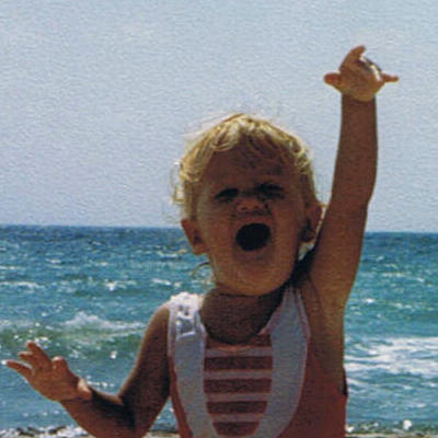 Kids, Tweens & Teen Counseling | Lifeologies