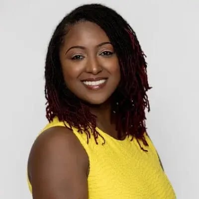 Couples & Relationships Counseling | Lifeologie