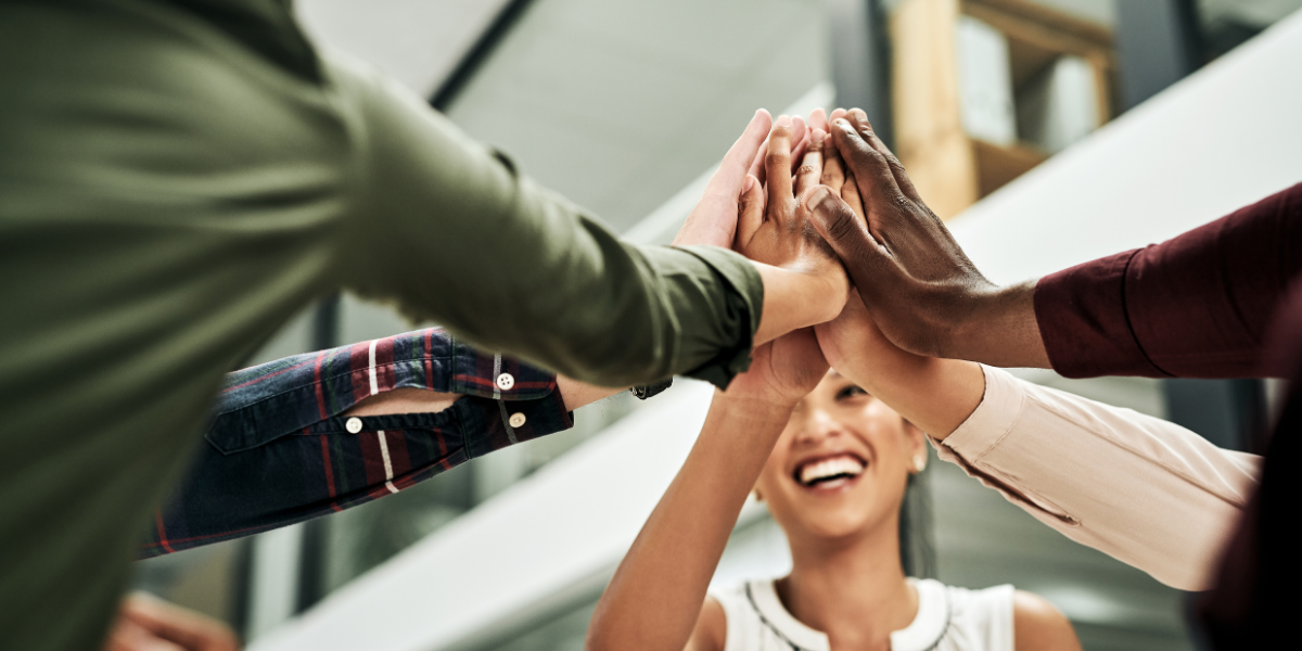 Career Issues Counseling | Lifeologie