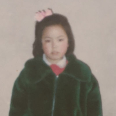 Professional Counseling in Plano & Richardson, TX | Lifeologie