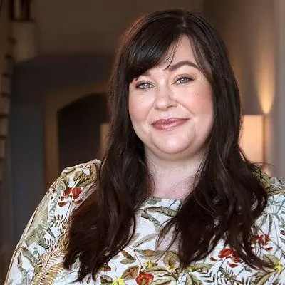 LGBTQ+ Counseling | Lifeologie