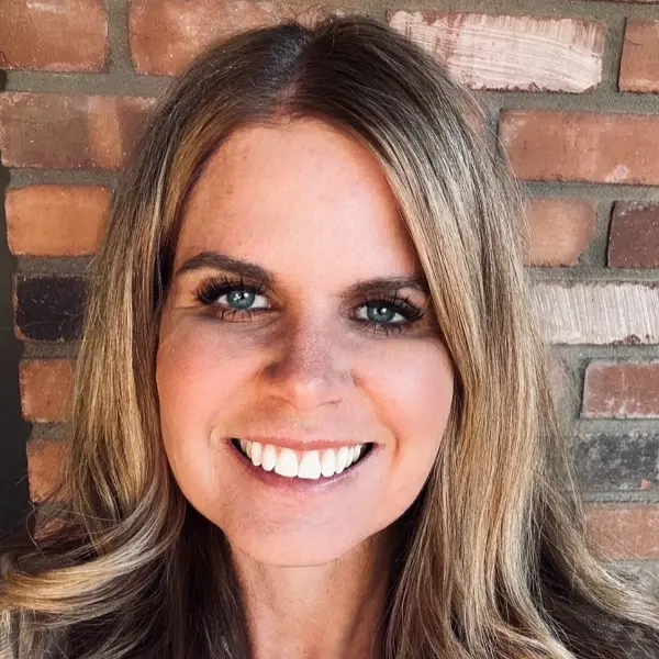 Professional Counseling in Chandler, AZ | Lifeologie