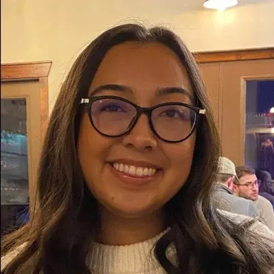 Kiara Reyes | Lifeologie Counselor | Midlothian, TX