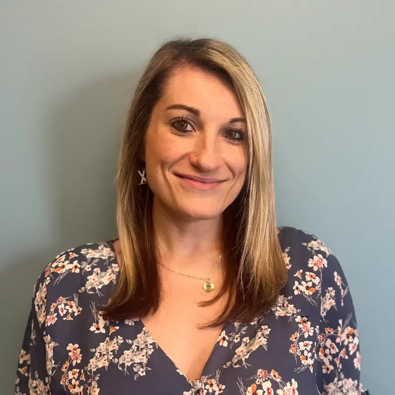 Professional Counseling in Chandler, AZ | Lifeologie